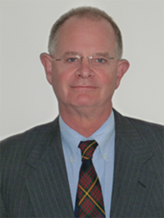Moir Law, PLLC